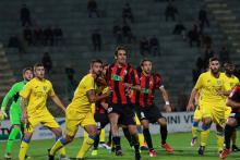 Fanucchi, fra sogno, realtà e nuovi veleni » Gazzetta Lucchese