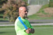 Verso il match spartiacque: Favarin non fa filtrare indicazioni ...