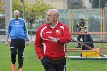 Favarin: "Il passaggio in Coppa Italia aprirerebbe scenari importanti ...