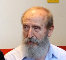 Moriconi punta a breve su un misterioso imprenditore di Milano ...