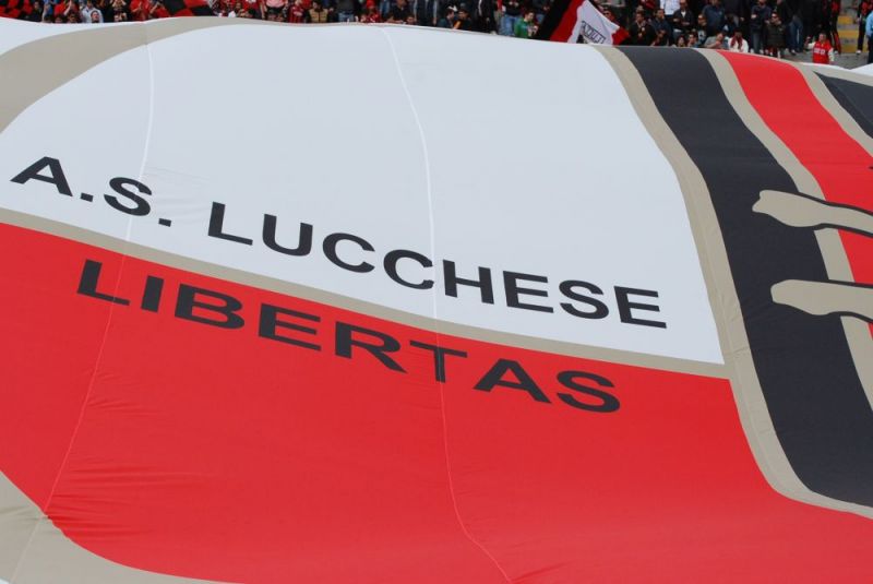 A.S. Lucchese Libertas 1905 - Alchetron, the free social encyclopedia