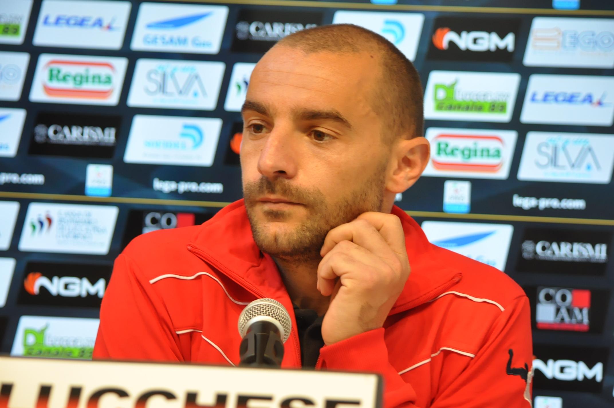 Mingazzini: "Abbiamo recuperato energie fisiche e mentali » Gazzetta ...