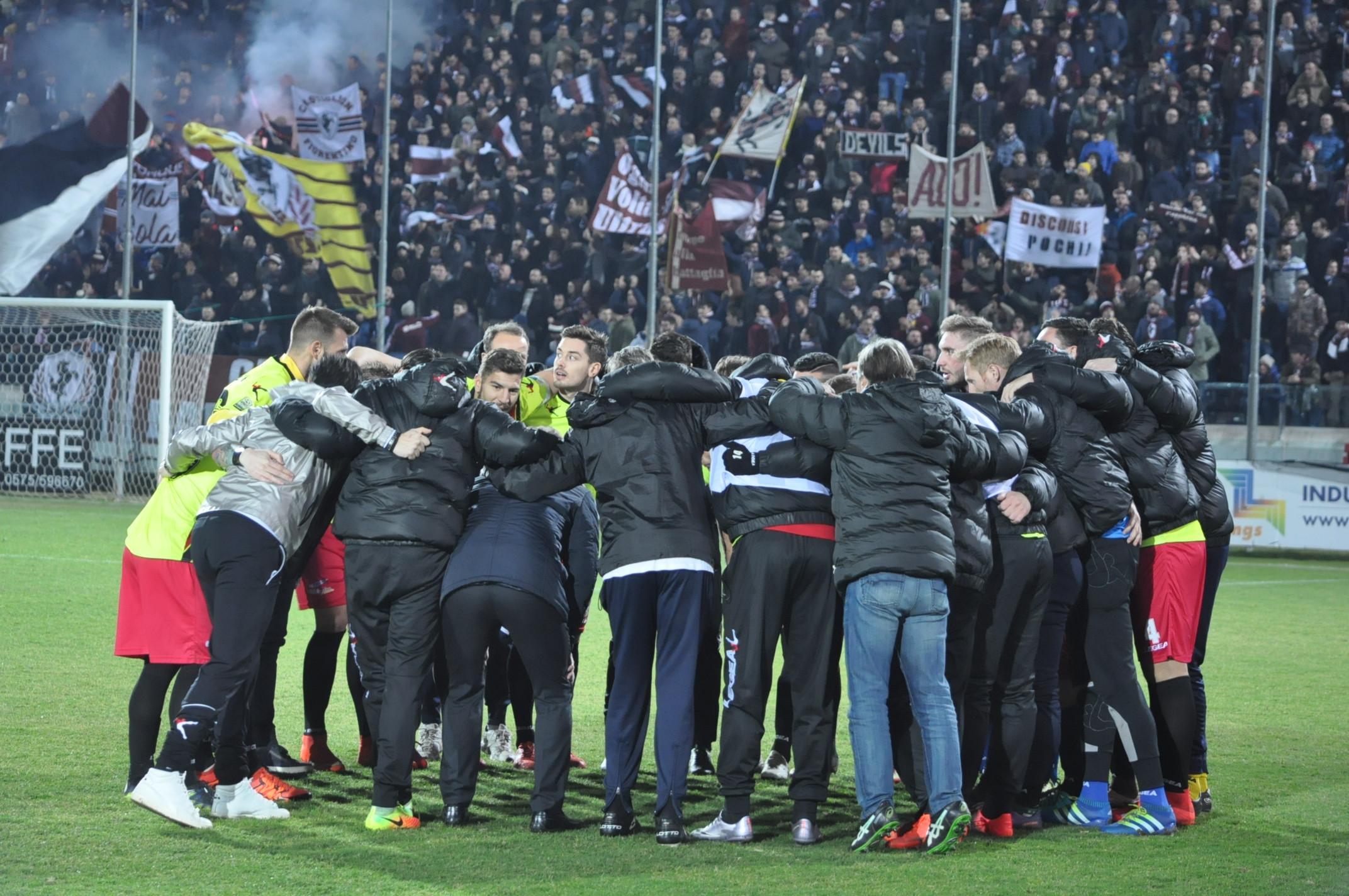 Una prestazione da grande squadra, con un Nobile ancora super ... Una prestazione da grande squadra, con un Nobile ancora super ...