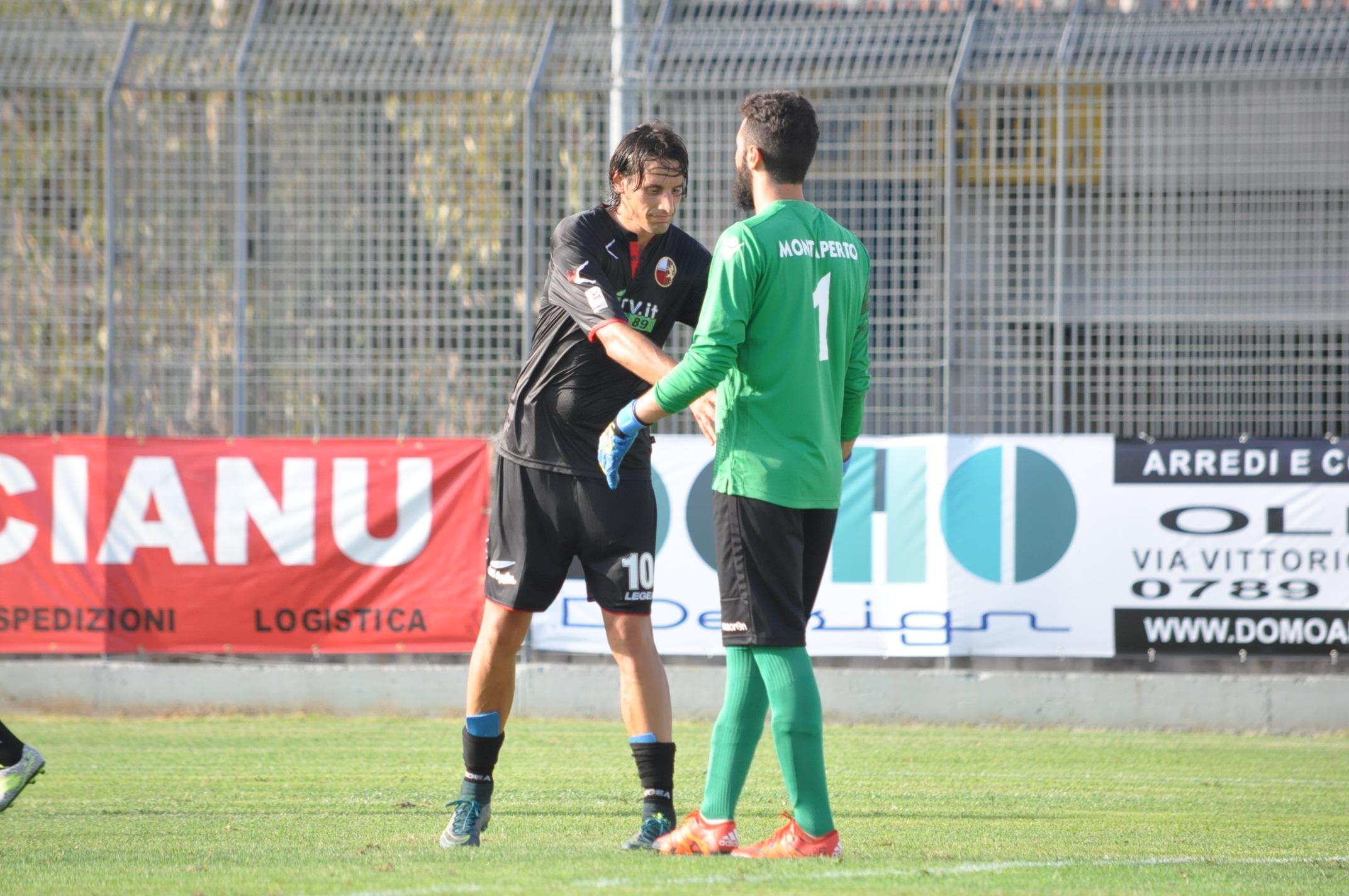 Dilemma Fanucchi » Gazzetta Lucchese