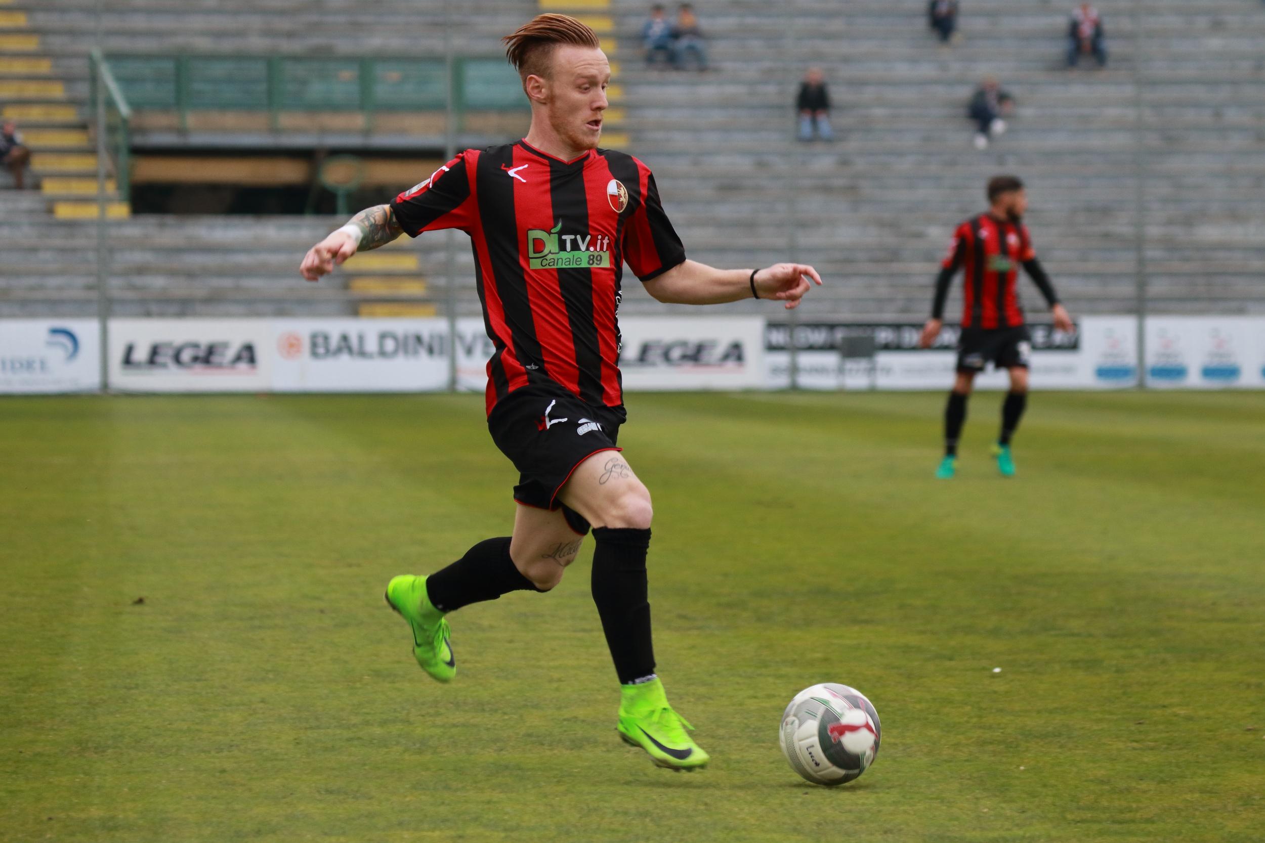 Fanucchi e De Feo » Gazzetta Lucchese