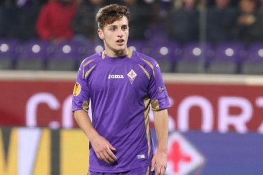 Minelli in rossonero, ormai siamo a un passo dell'ufficialità ...