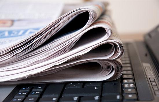 Rassegna stampa: la Lucchese mette paura alla capolista » Gazzetta Lucchese Rassegna stampa: la Lucchese mette paura alla capolista » Gazzetta Lucchese