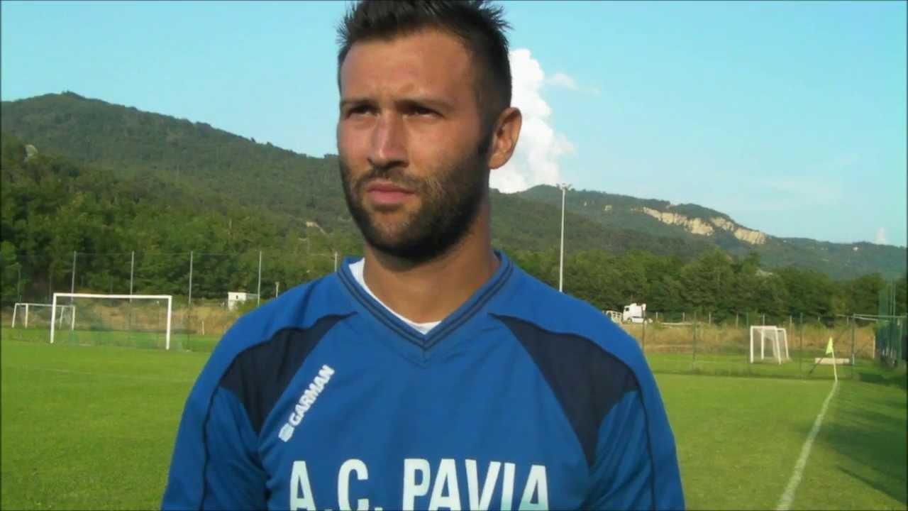 Mercato, spuntano i nomi di Massoni e Rinaldi » Gazzetta Lucchese