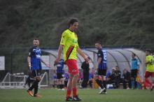 Fanucchi dirige l'orchestra » Gazzetta Lucchese