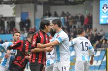 Ancora una volta un grande Fanucchi » Gazzetta Lucchese