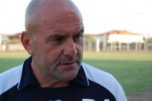 Favarin: "Ecco le mie favorite per la vittoria finale. La Lucchese ...