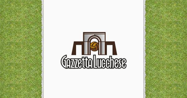 Giudice sportivo, un turno di squalifica a Bruzzaniti » Gazzetta Lucchese Giudice sportivo, un turno di squalifica a Bruzzaniti » Gazzetta Lucchese