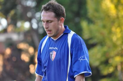 A Forte dei Marmi arriva una doppia vittoria » Gazzetta Lucchese