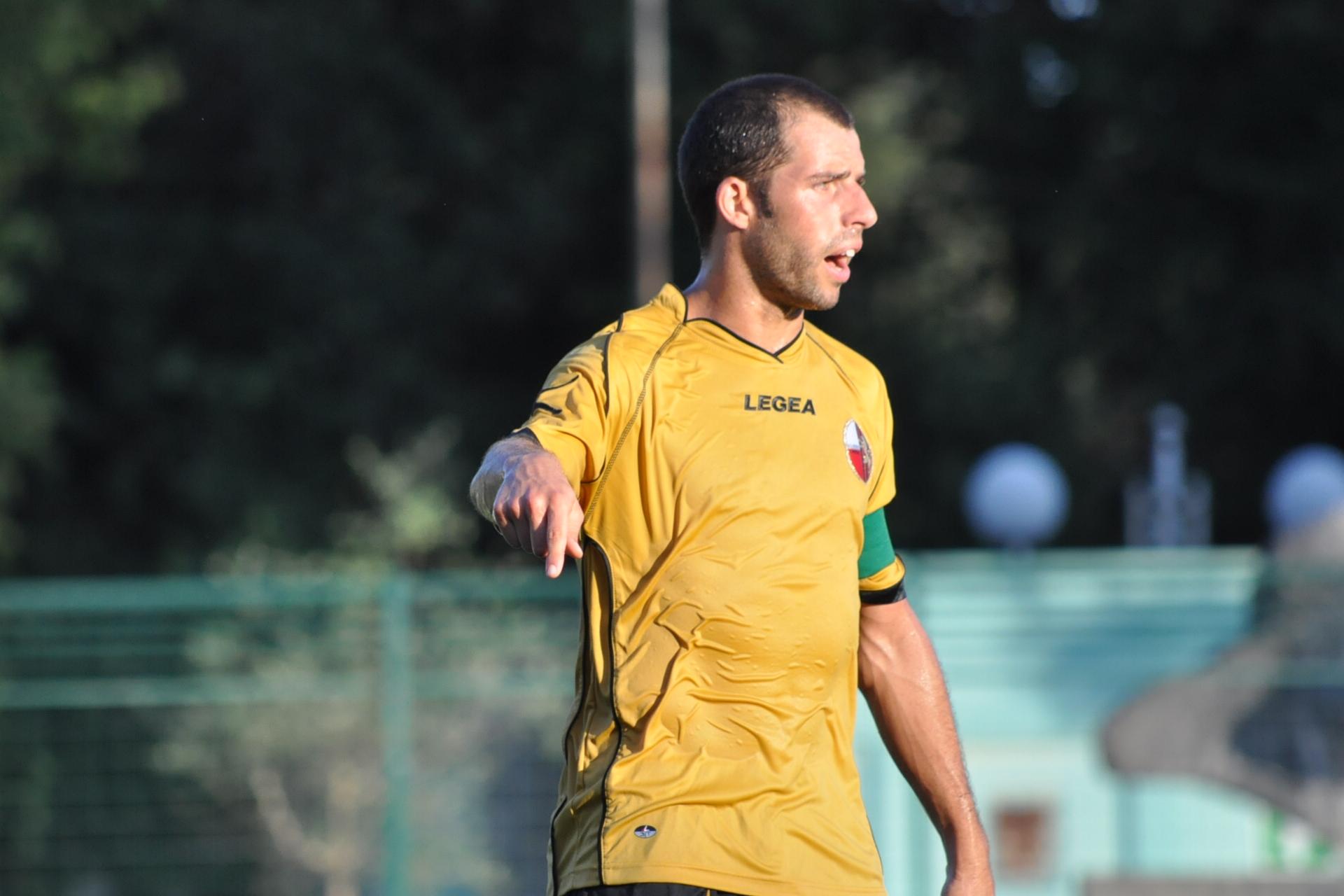 A Forte dei Marmi arriva una doppia vittoria » Gazzetta Lucchese