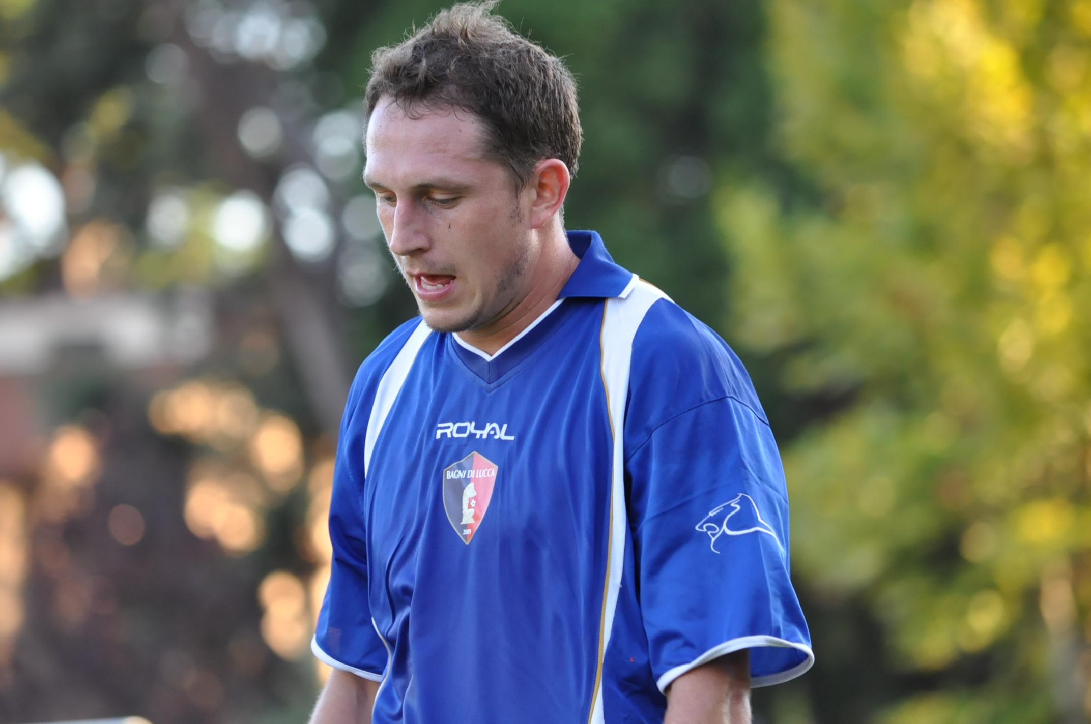 A Forte dei Marmi arriva una doppia vittoria » Gazzetta Lucchese