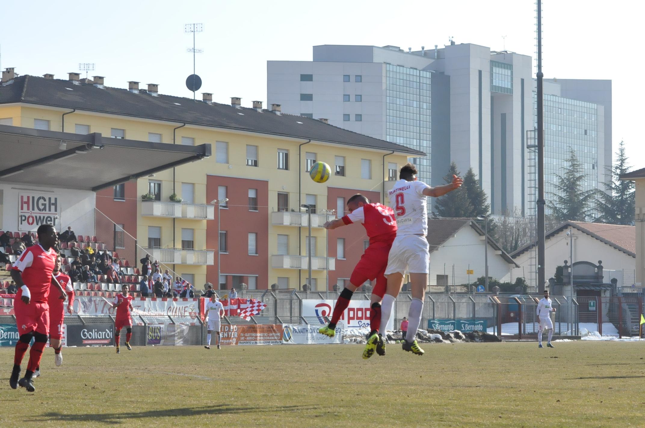 Più forti di tutto e di tutti » Gazzetta Lucchese Più forti di tutto e di tutti » Gazzetta Lucchese