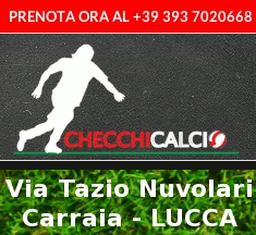 Galderisi Che Bello Vedere Che La Gente Crede In Noi Gazzetta Lucchese Galderisi Che Bello Vedere Che La Gente Crede In Noi Gazzetta Lucchese